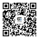 Home - Girisha Enterprise